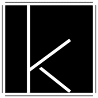 kollab | curadoria k-beauty