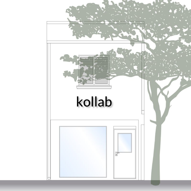 nossa loja | kollab | k-beauty